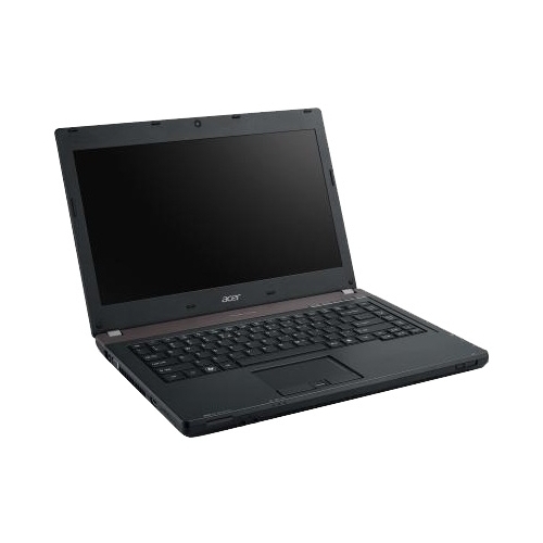 Ноутбук Acer TRAVELMATE P643-M-53236G75Ma характеристики
