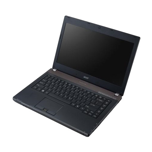 Ноутбук Acer TRAVELMATE P643-M-53236G75Ma характеристики