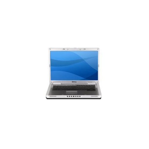 Ноутбук DELL INSPIRON 6400 характеристики