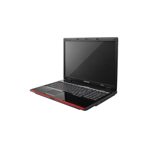 Ноутбук Samsung R710 характеристики