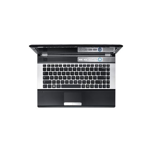 Ноутбук Samsung RF410 характеристики