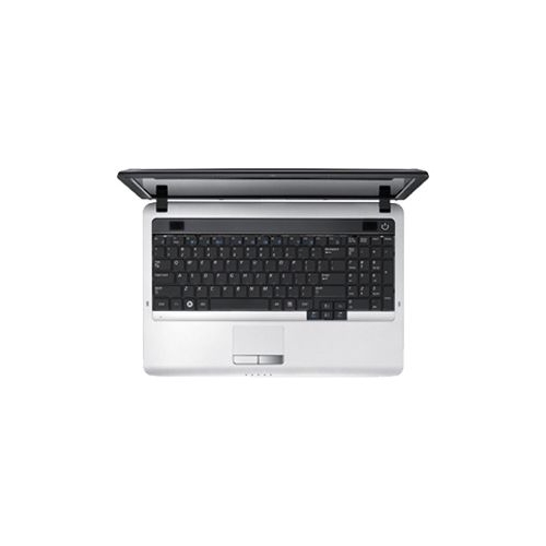 Ноутбук Samsung RV510 характеристики